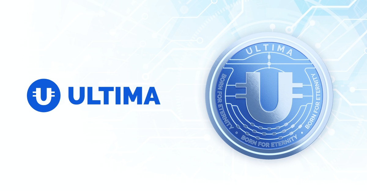 ULTIMA